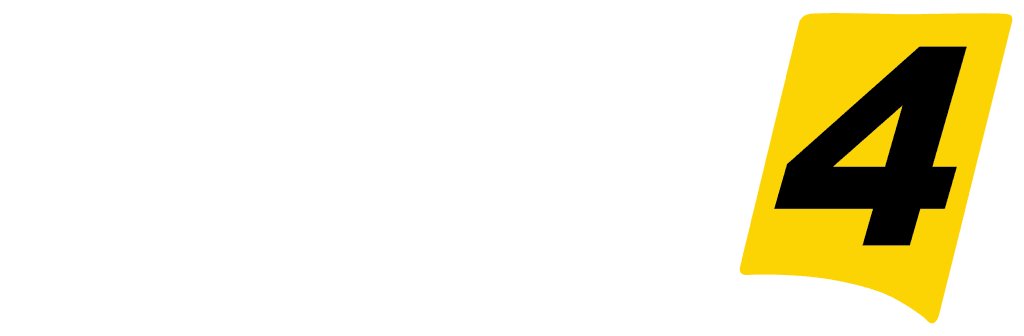 Career Center – Code 4 Private Security