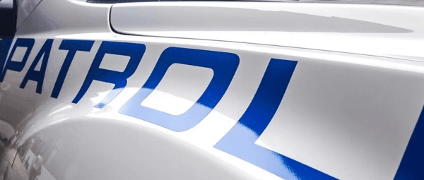 What Is the Purpose of a Patrol - Code 4 Private Security