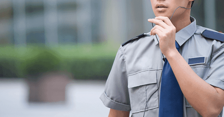 Required Certifications for Security: What You Need to Know - Code 4 ...